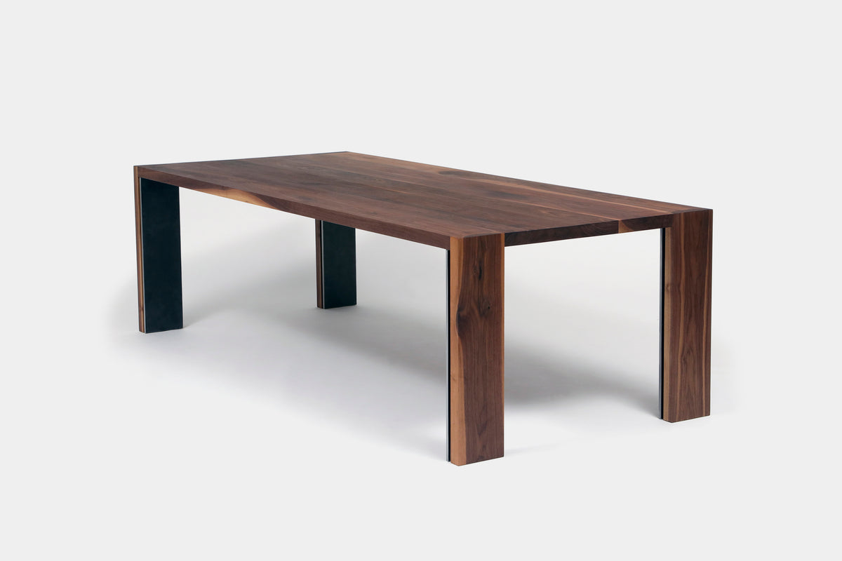 Otis Dining Table — Collective Selective
