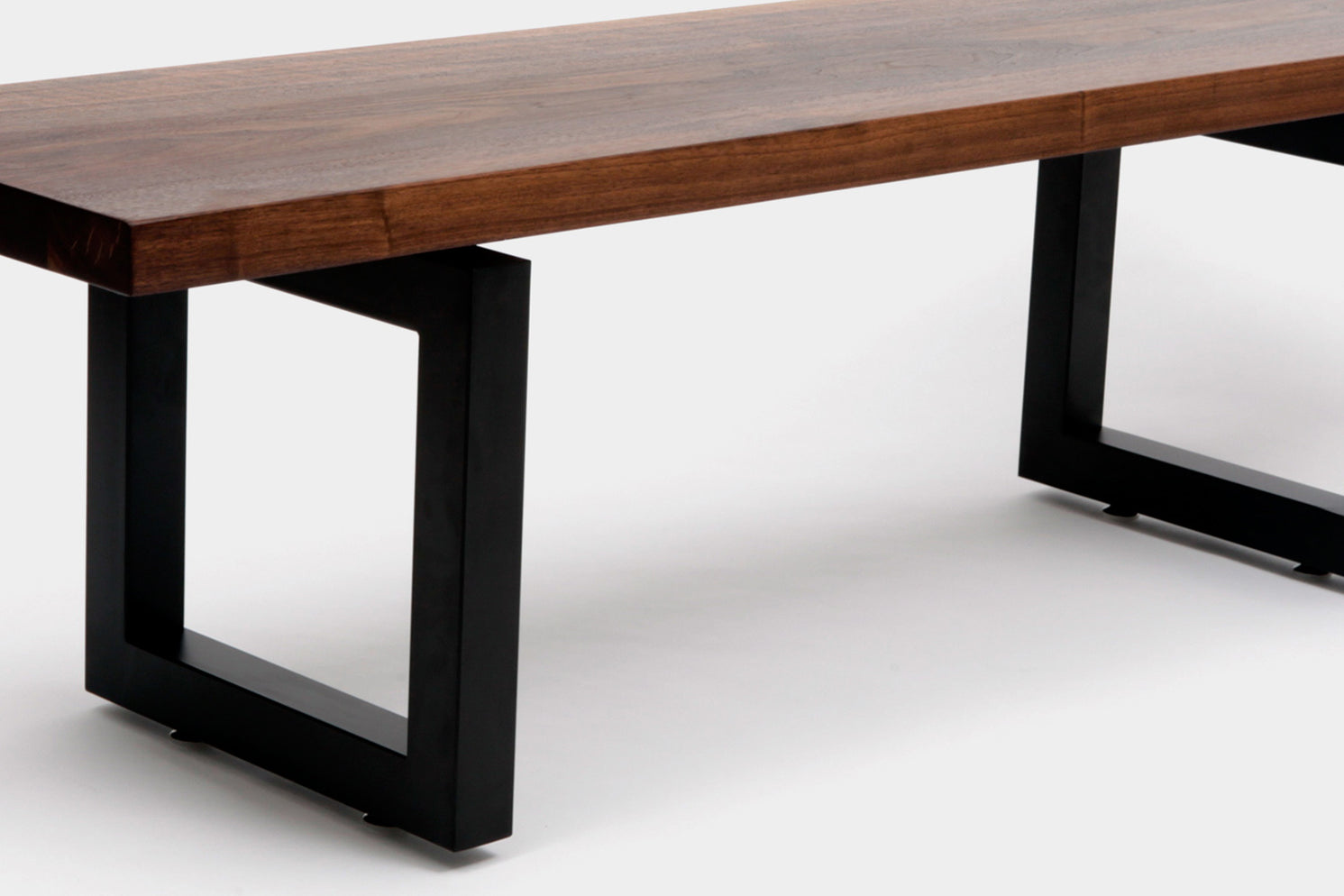 GAX 16 Bench — Collective Selective