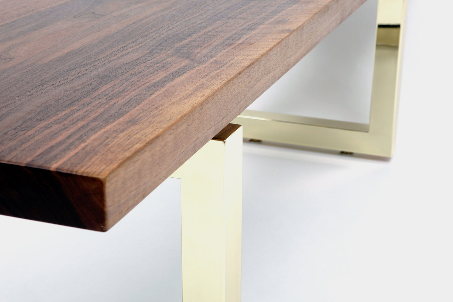 GAX 16 Bench — Collective Selective