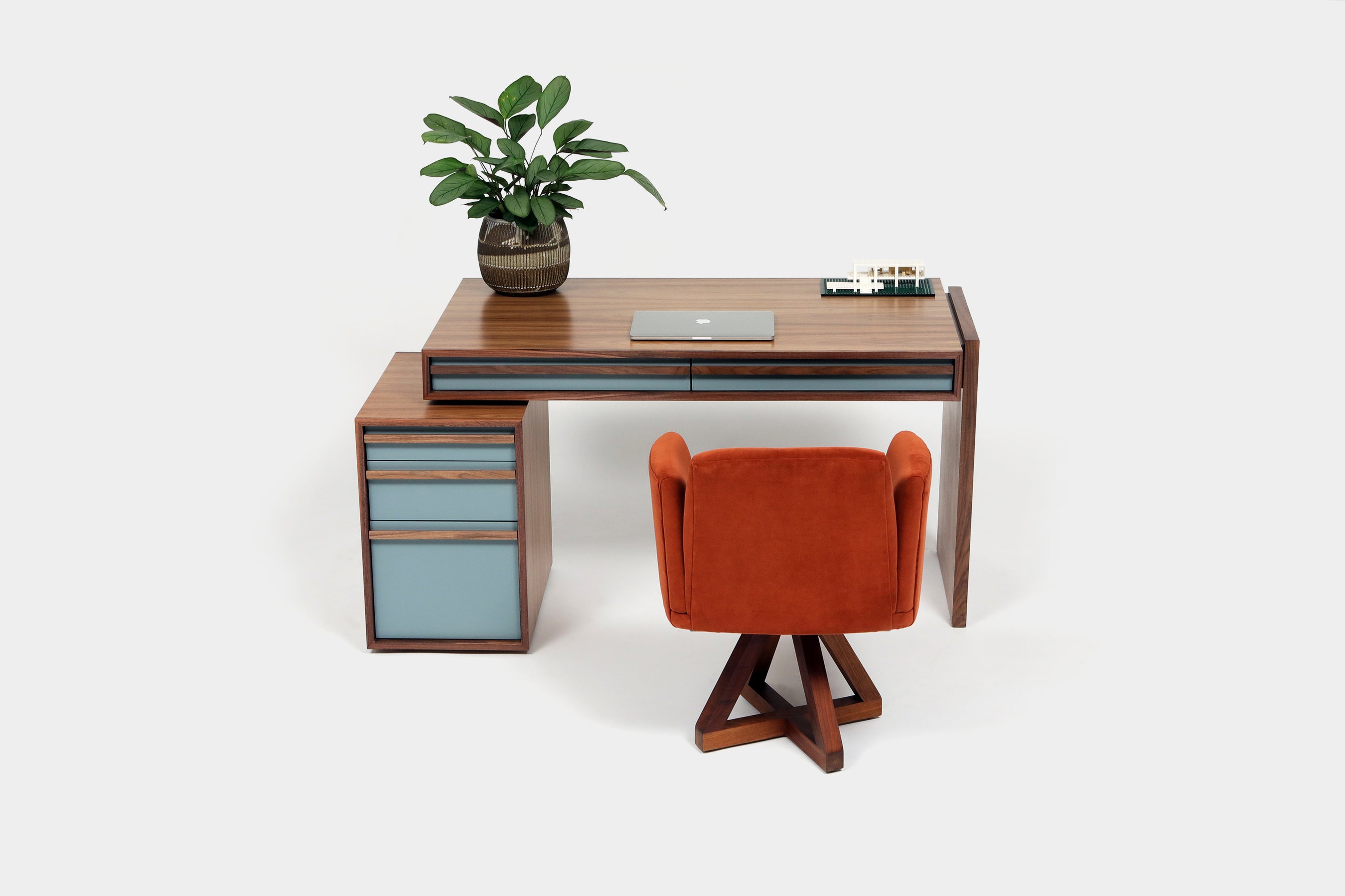 Small Writing Unit — Collective Selective