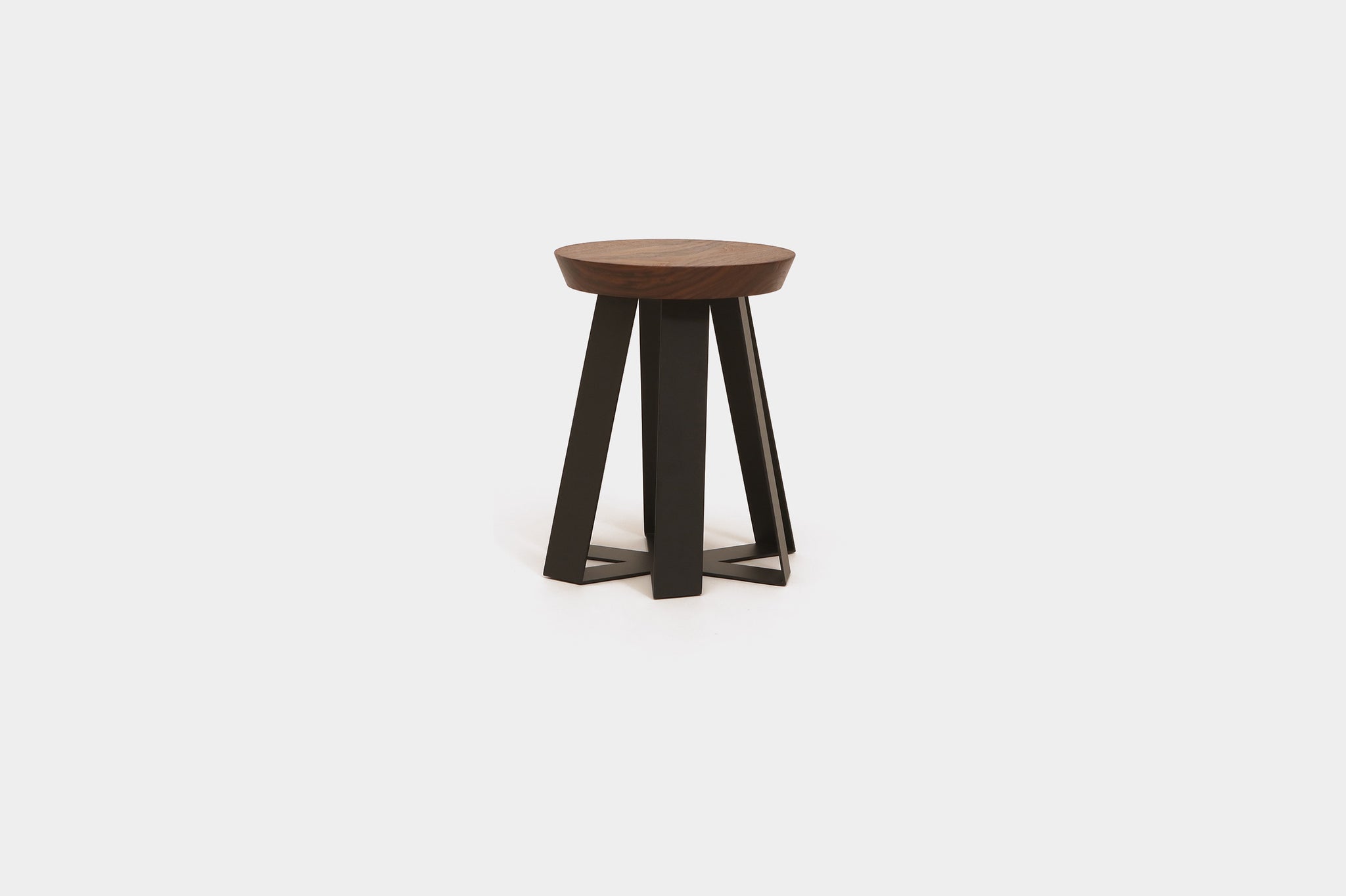 Stools and Benches — Collective Selective