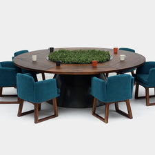 Collective Selective